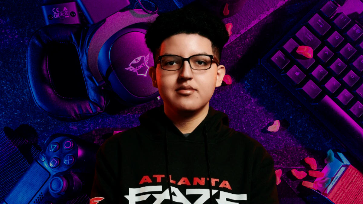 eSports betting from everywhere!