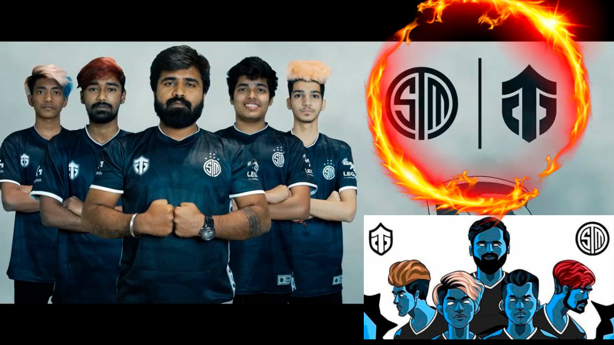 eSports betting from everywhere!